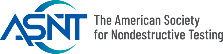 Nondestructive Evaluation Techniques : Radiography